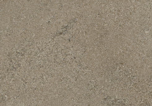 Max Compact Exterior Brown core F-Quality 0808 Desert Rose