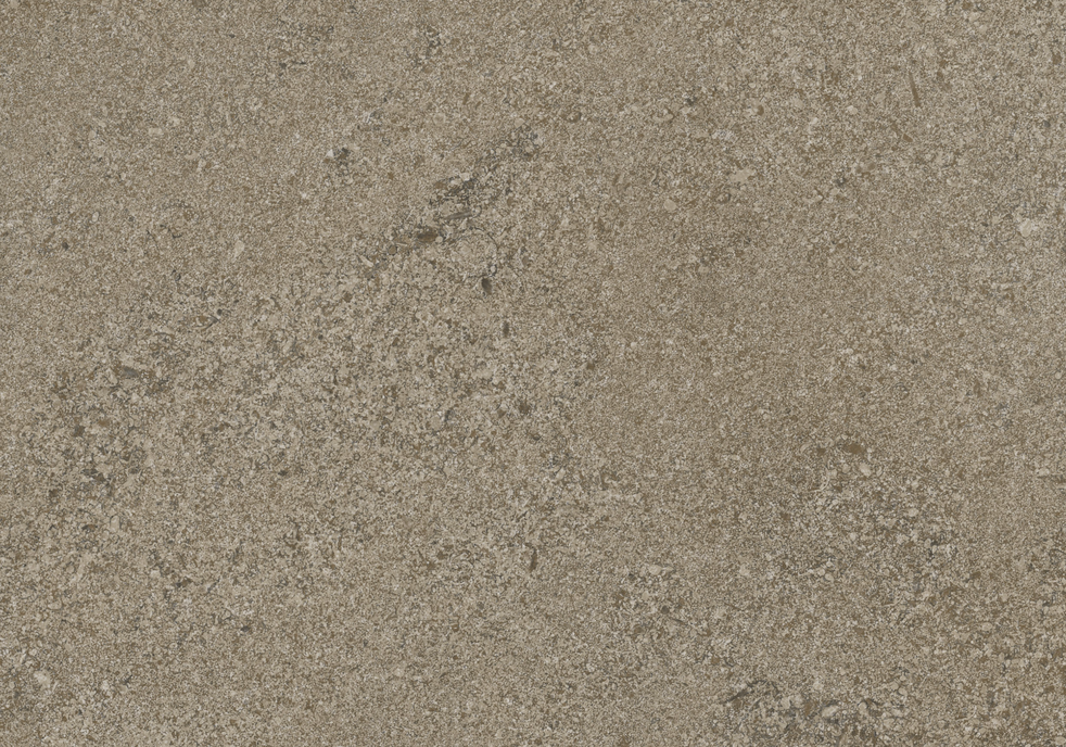 Max Compact Exterior Brauner Kern F-Qualität 0808 Desert
