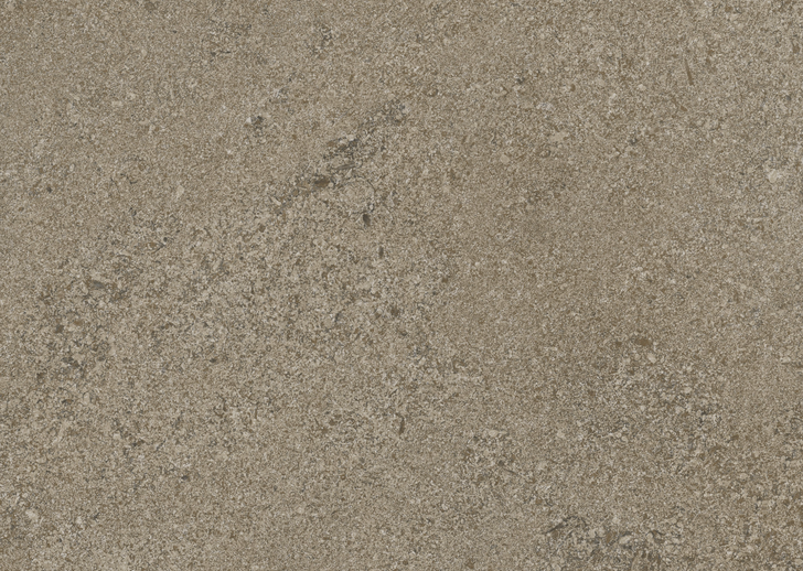 Fundermax | Exterior Pro 2.3 | Surface