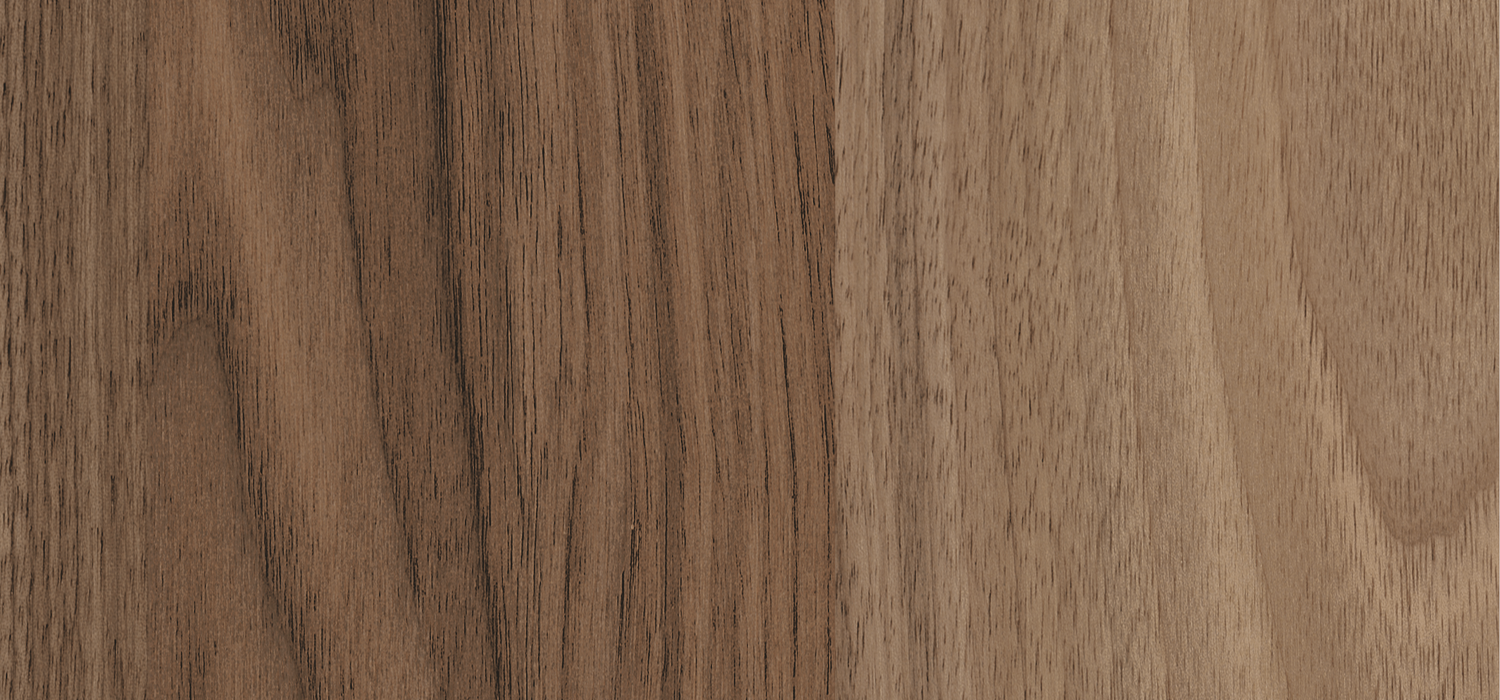 Cello Walnut | Fundermax
