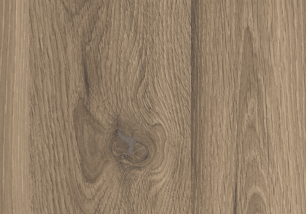 Max Compact Interior Black core 0817 Brixen Oak MT Matt