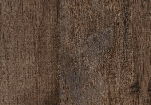 Max decorative laminates - HPL Brown core 0821 Chocolate