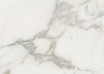 Max Compact Interior Black core 0834 Paros FH Fine Hammer