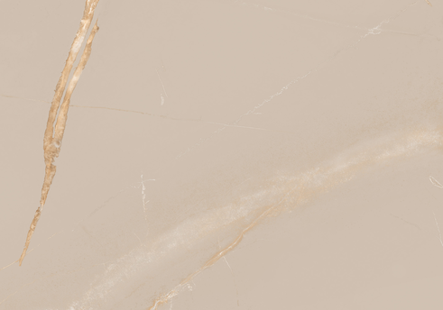 Max decorative laminates - HPL Brown core 0836 Lagos RM