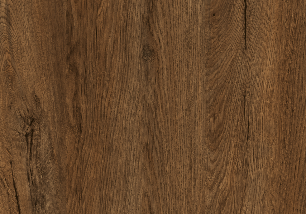 Max decorative laminates - HPL Brown core 0837 Aria Oak PM