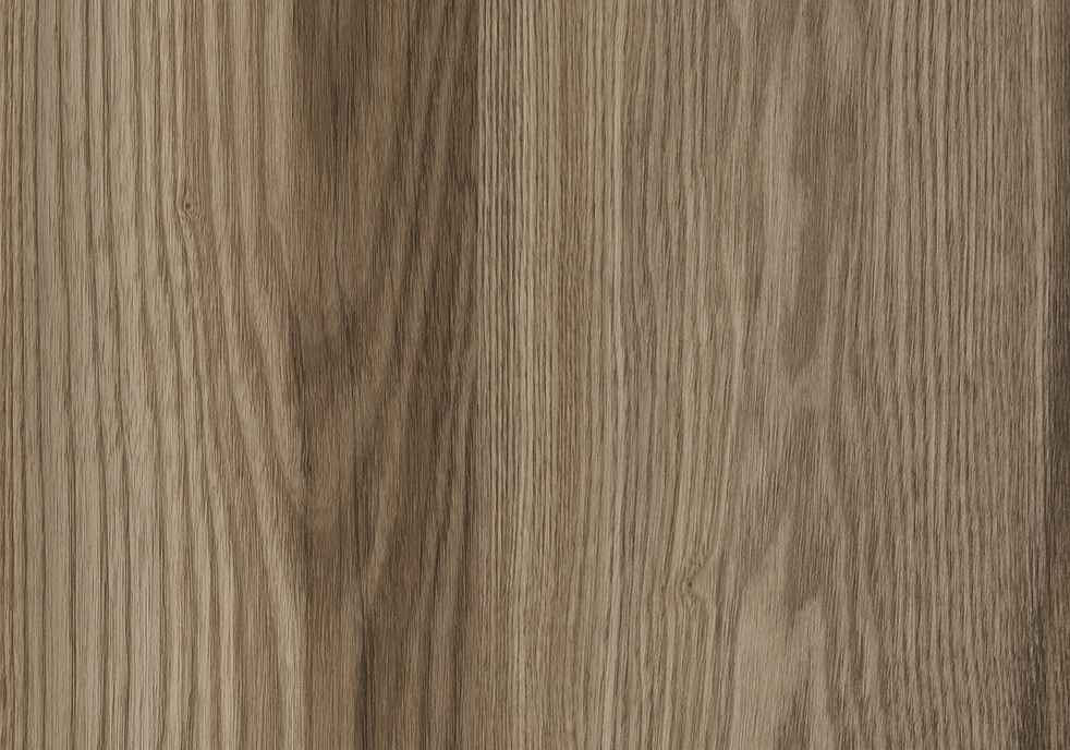 Max Compact Exterior Brown core F-Quality 0846 Caramel Jazz