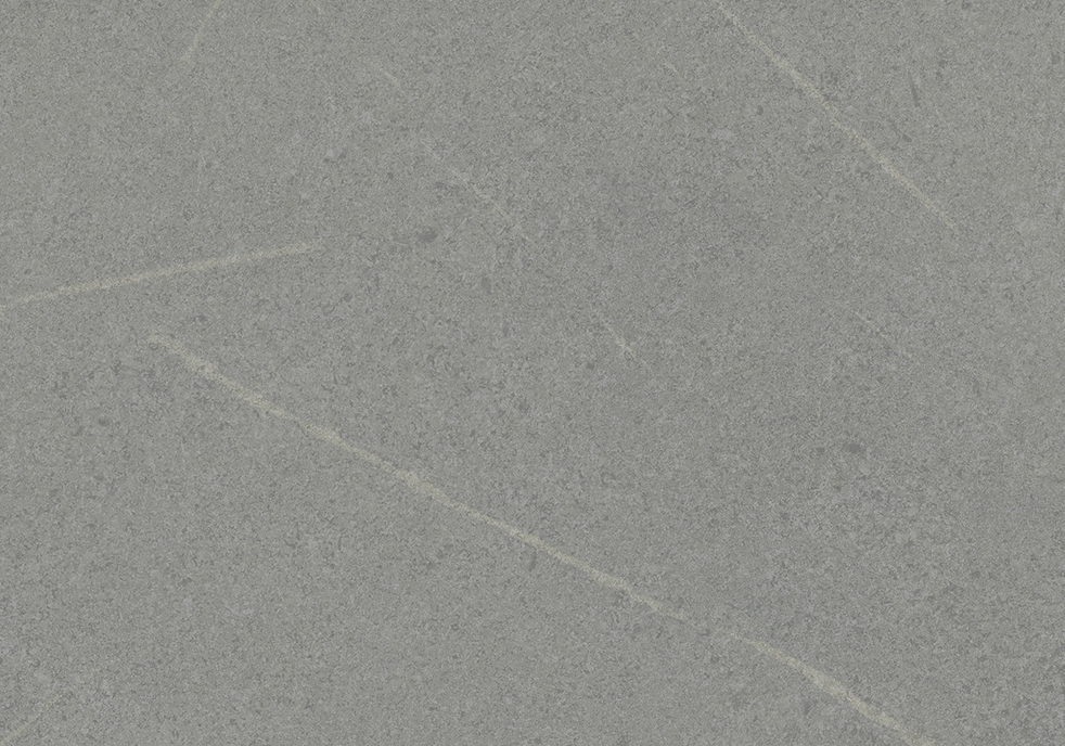 Max Compact Exterior Brown core F-Quality 0860 White