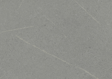 Fundermax | Exterior Pro 2.3 | Surface