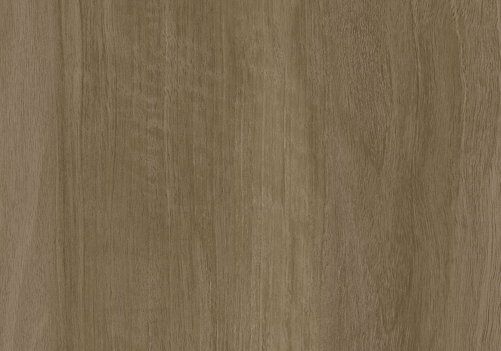 Max Compact Exterior Brown core F-Quality 0868 Caramel