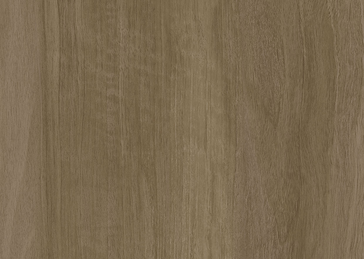 Enigma Oak | Fundermax