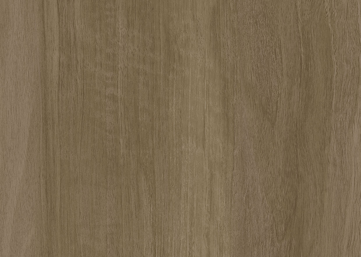 Fundermax | Exterior Pro 2.3 | Surface