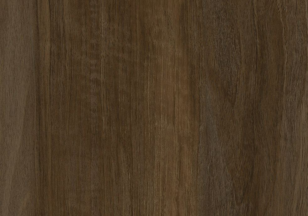 Max Compact Exterior Brown core F-Quality 0870 Dark Honey