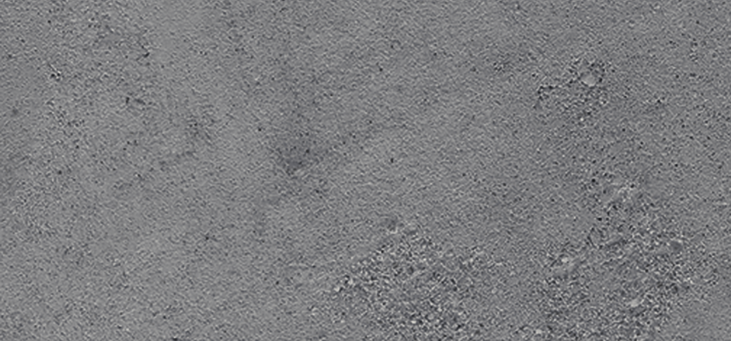 Black Pearl Concrete | Fundermax