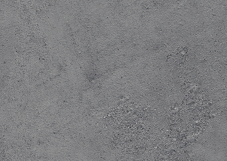 Charcoal Eldorado Granite | Fundermax