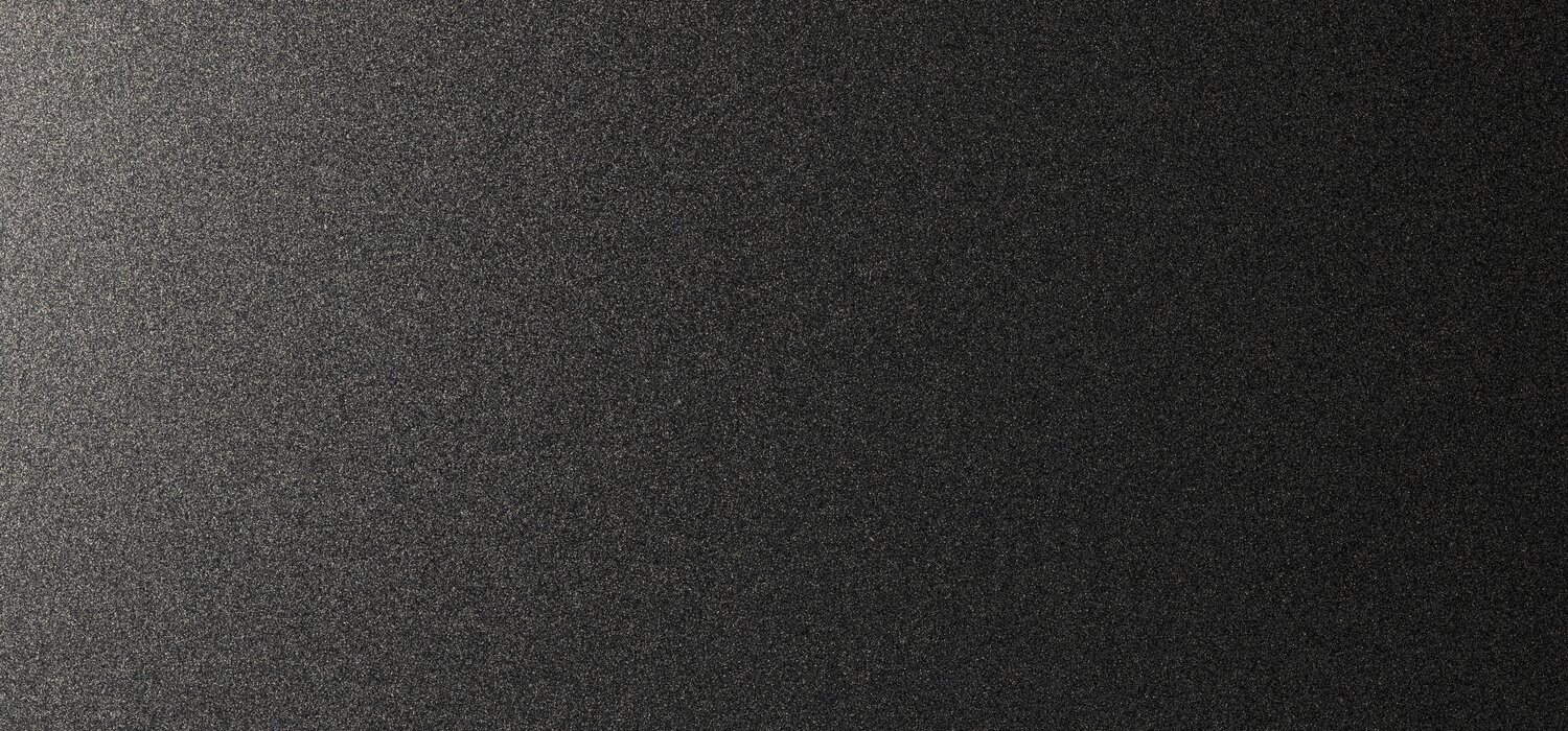 Stellar Anthrazit | Fundermax