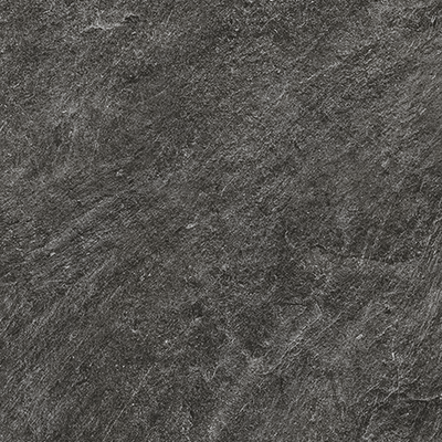 Porto Nero Slate | Fundermax
