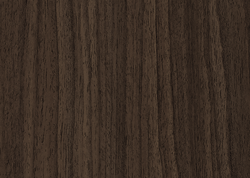 Fundermax Produktportfolio | Fundermax