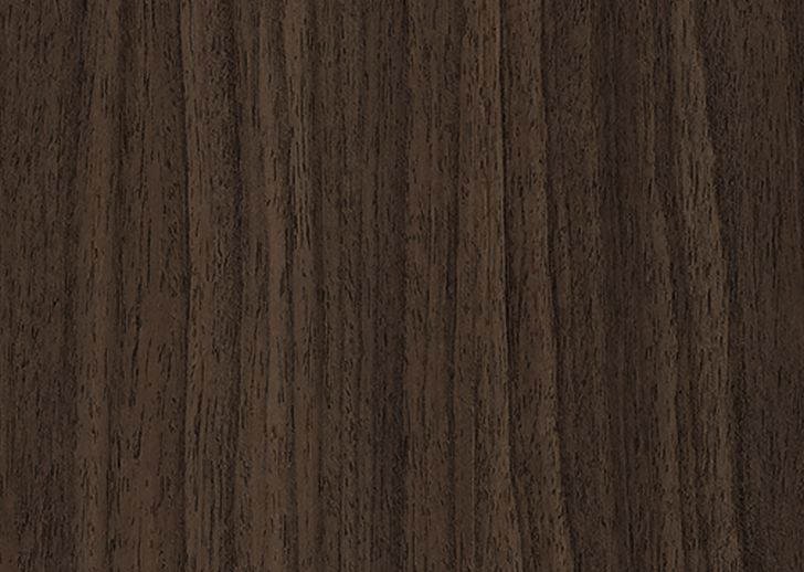 Fundermax Produktportfolio | Fundermax