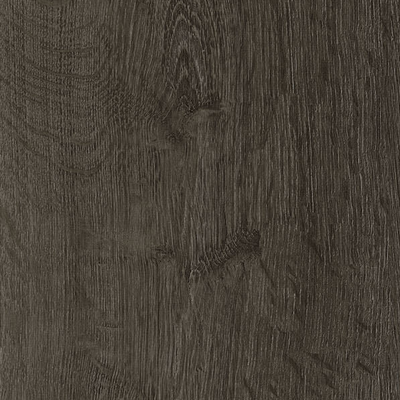 Graphite Flagship Oak | Fundermax