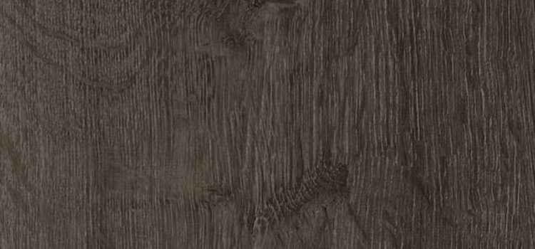 Graphite Flagship Oak | Fundermax