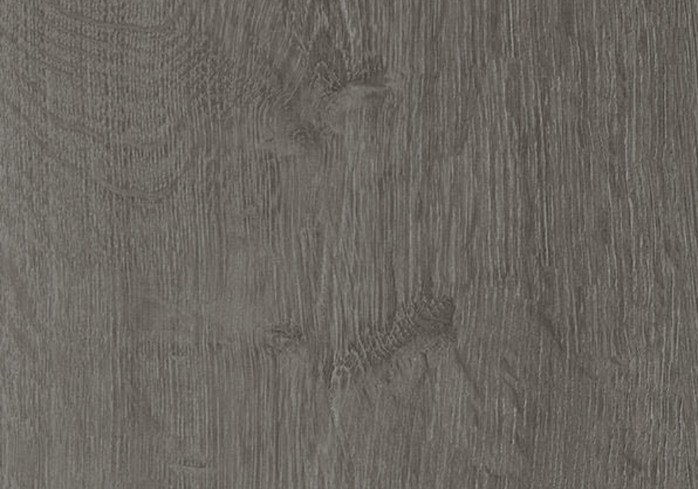 Max Compact Exterior Brown core F-Quality 0908 Grey