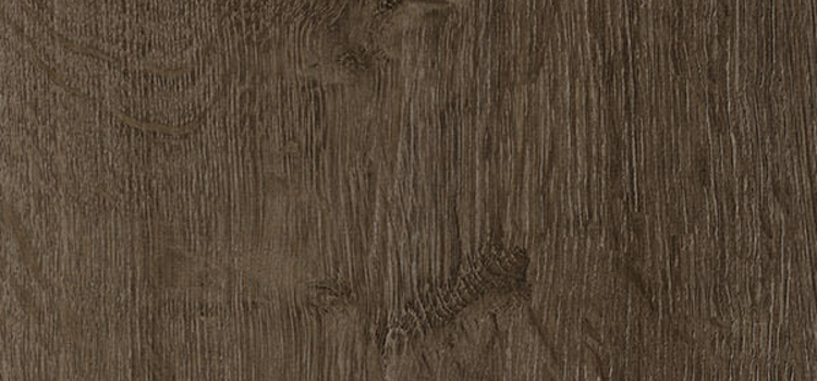 Brown Flagship Oak | Fundermax