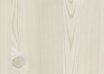 Fundermax Produktportfolio | Fundermax