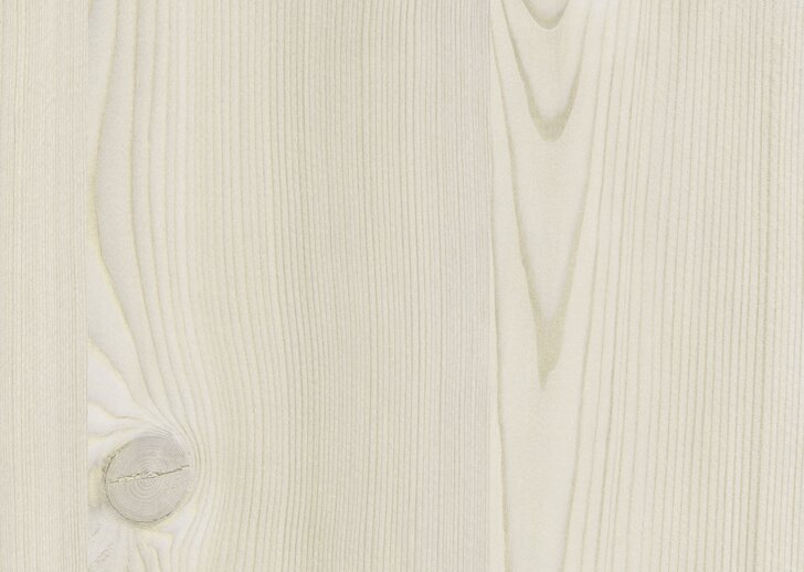 Fundermax Produktportfolio | Fundermax