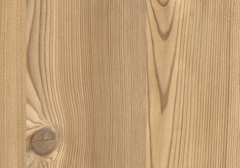 Max decorative laminates - HPL Brown core 0914 Brown