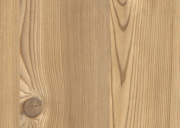 Fundermax Produktportfolio | Fundermax