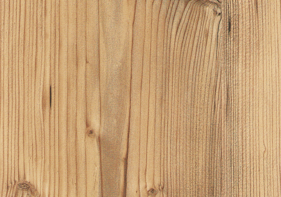 Max decorative laminates - HPL Brown core 0920 Natural