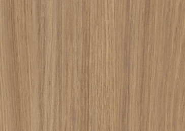 Max Compact Exterior Brown core F-Quality 0923 Enigma Oak