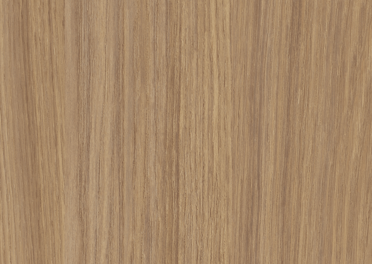 Max Compact Exterior Brown core F-Quality 0923 Enigma Oak