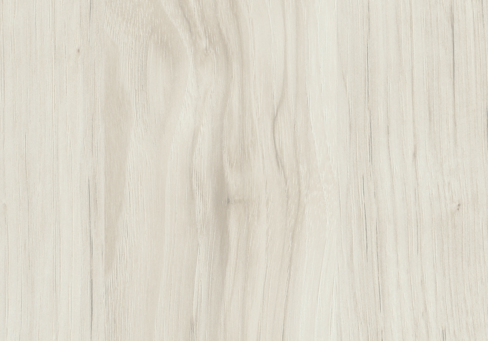 Max Compact Exterior Brown core F-Quality 0925 Butterfly