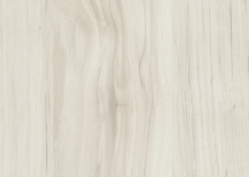 Arezzo Walnut | Fundermax