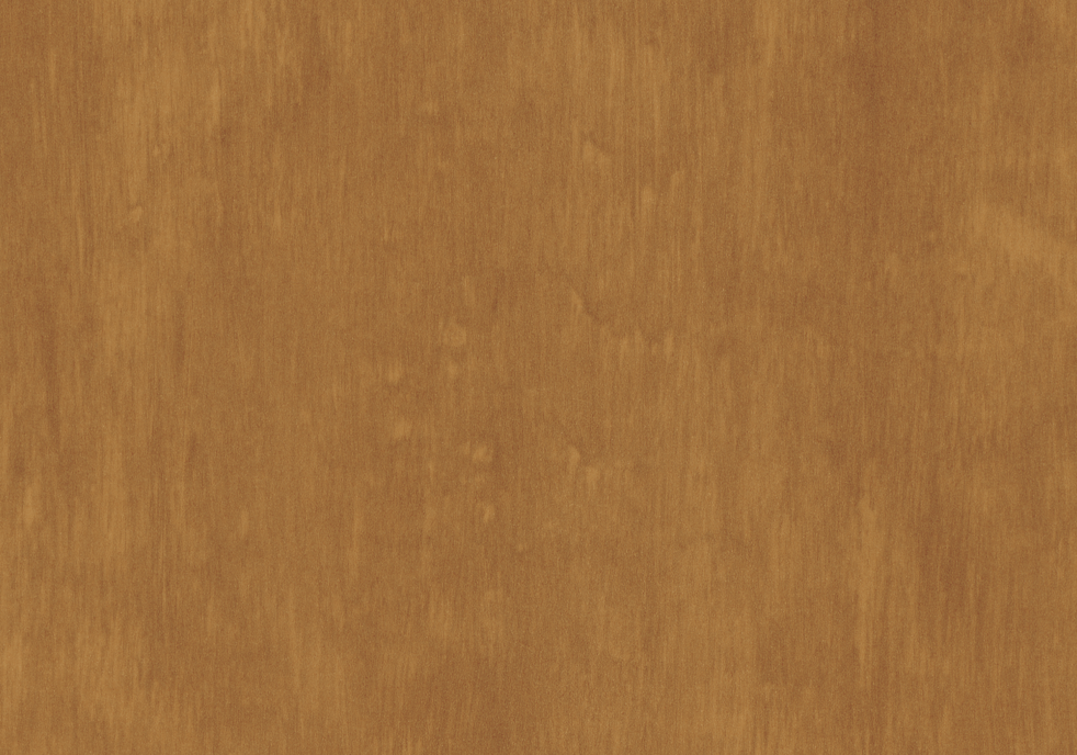 Max Compact Exterior Brown core F-Quality 0931 Akro Almond