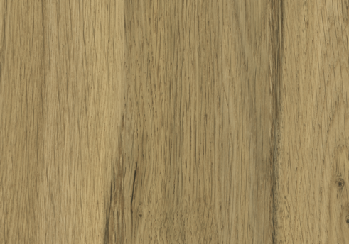 Max Compact Exterior Brown core F-Quality 0935 Voyager Oak