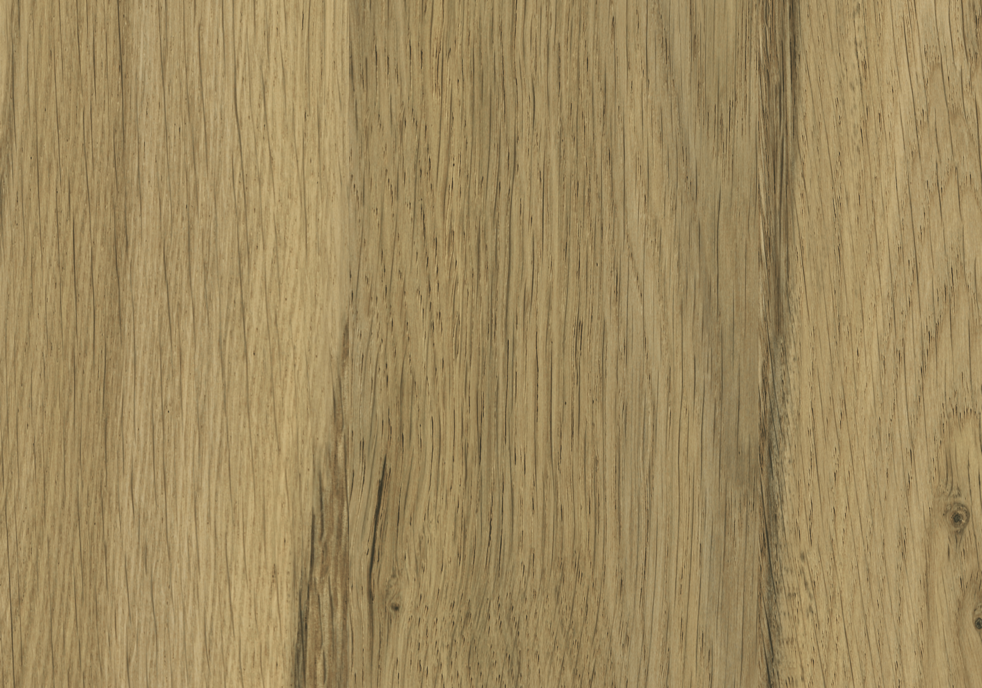 Max Compact Exterior Brown core F-Quality 0935 Voyager Oak