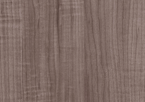 Max Compact Exterior Brown core F-Quality 0936 Thunder