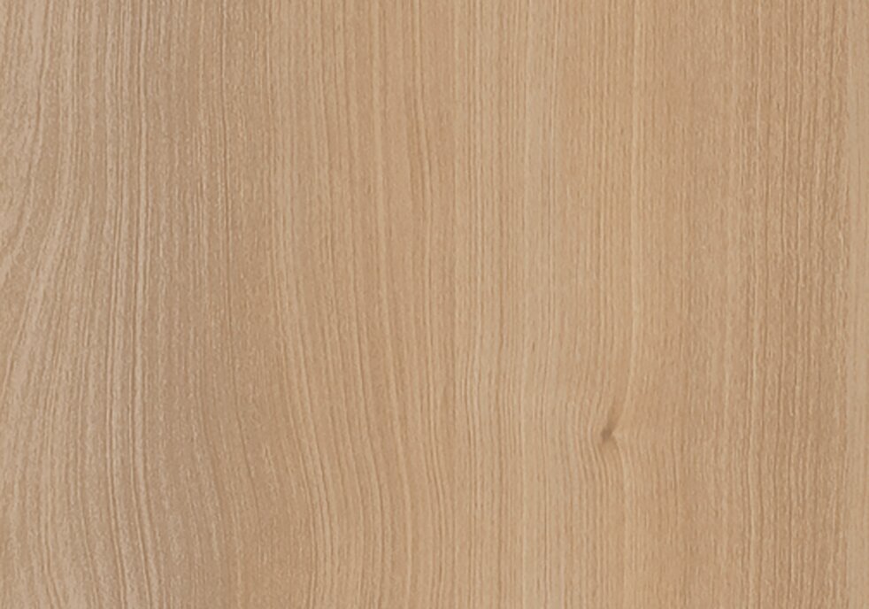 Max decorative laminates - HPL Brown core 0943 Peachy