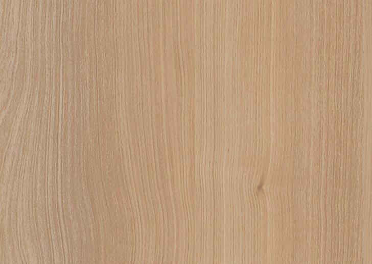 Natural Oak | Fundermax