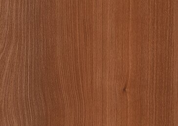 Caramel Marvel Walnut | Fundermax