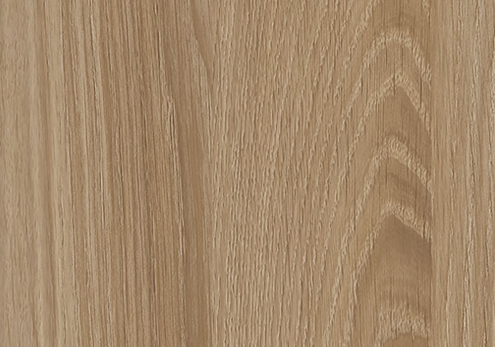 Star Favorit P2 E05 0948 Honey Amadeo Oak PM Pore Matt