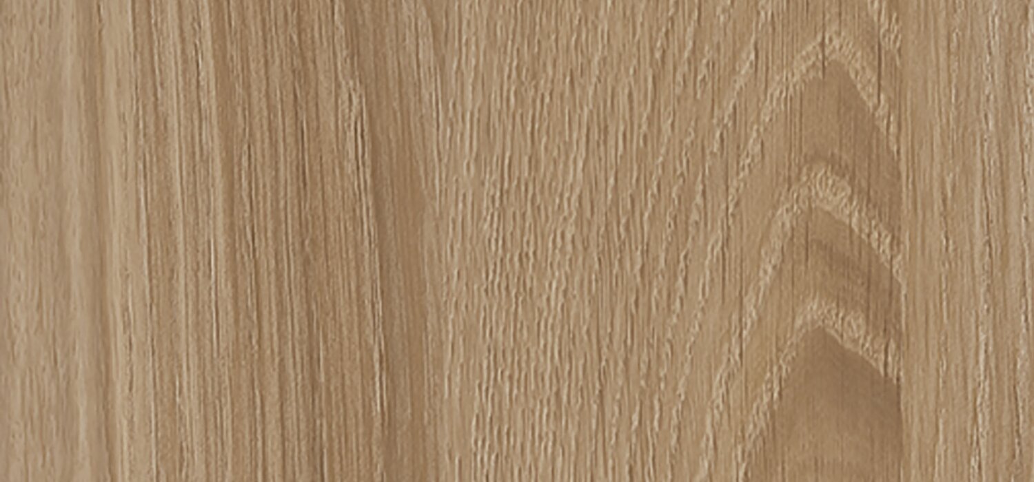 Honey Amadeo Oak | Fundermax