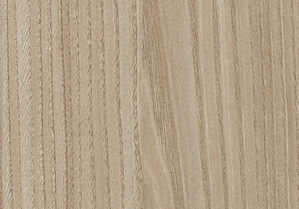 Max decorative laminates - HPL Brown core 0957 Greige
