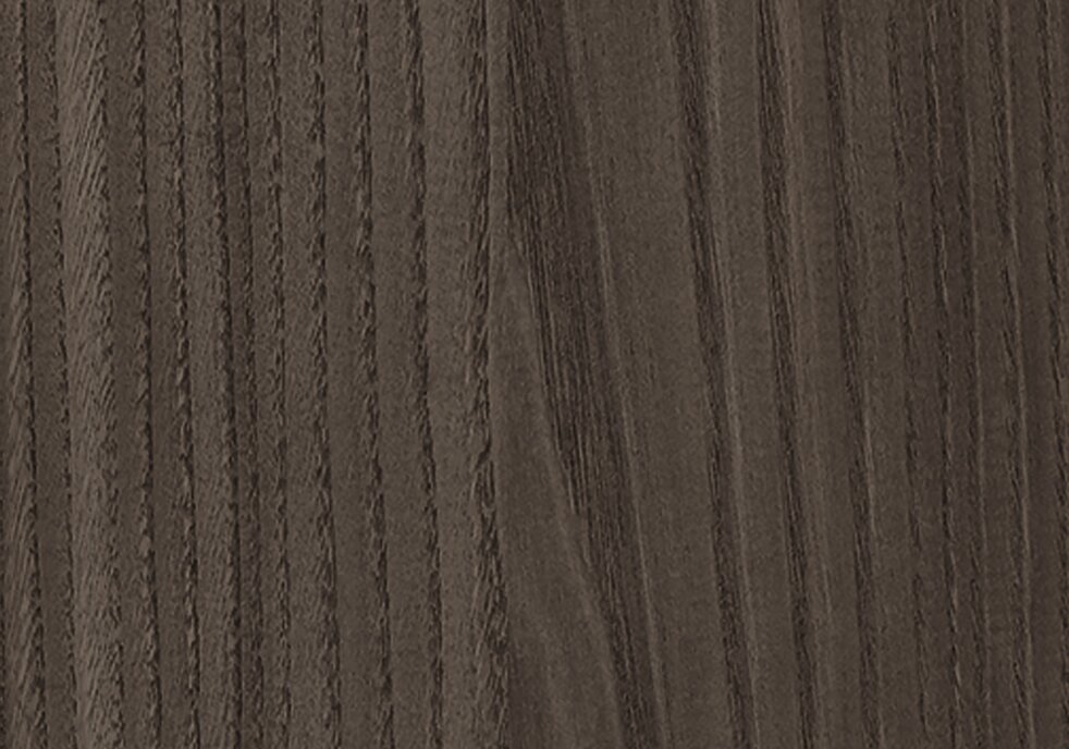 Max decorative laminates - HPL Brown core 0958 Chocolate