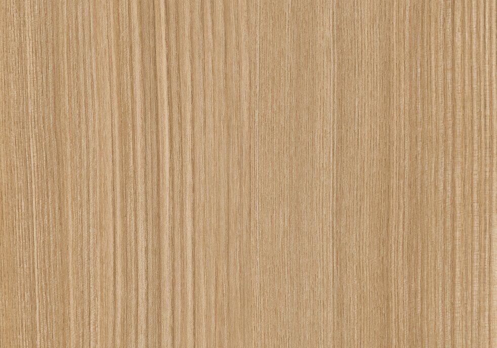 Max decorative laminates - HPL Brown core 0960 Caramel