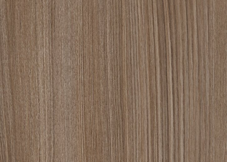 Caramel Marvel Walnut | Fundermax