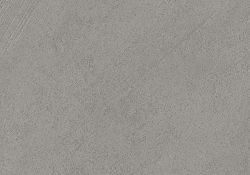 Max decorative laminates - HPL Brown core 2326 Grey Gypsum