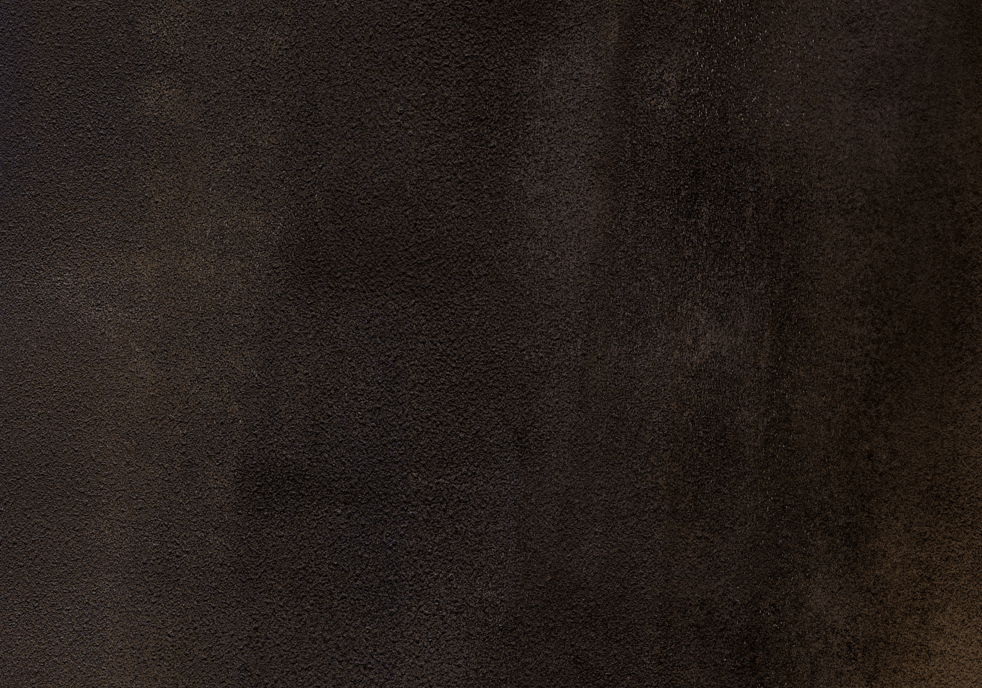 Max Compact Interior Black core 3395 Matera FH Fine Hammer